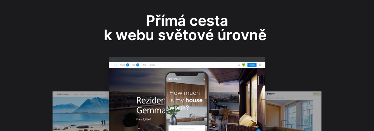 solidpixels. | StartupJobs.cz