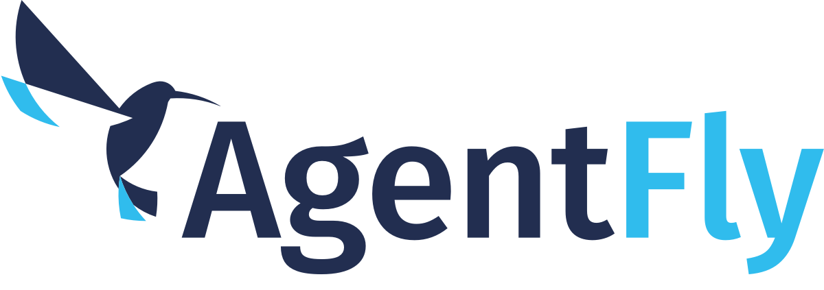 Agentfly Technologies | StartupJobs.cz