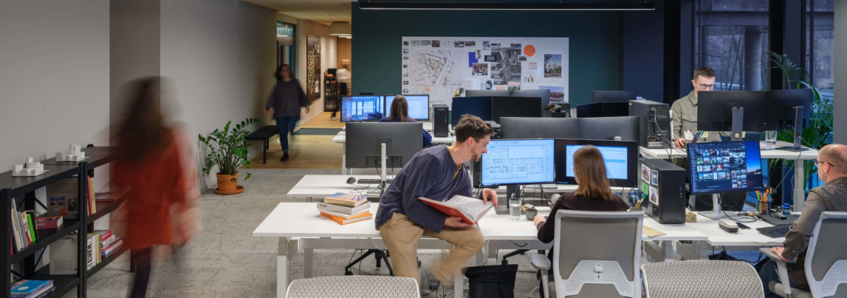 FRMWRK s.r.o. | StartupJobs.cz