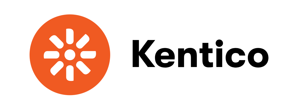 Kentico Software | StartupJobs.cz