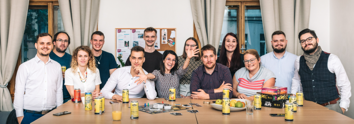 eppTec | StartupJobs.cz