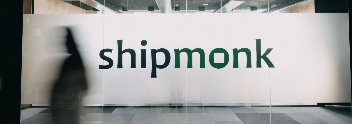 ShipMonk | StartupJobs.com