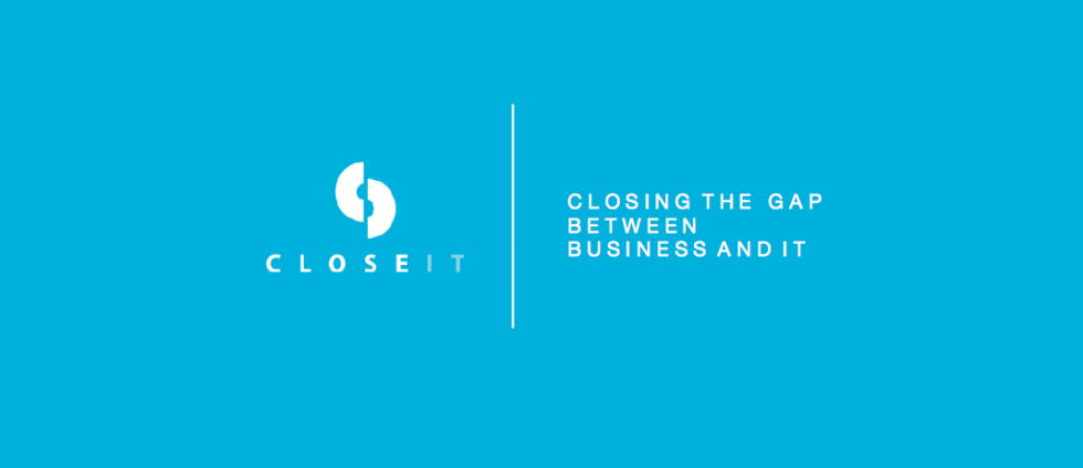 CloseIT | StartupJobs.cz