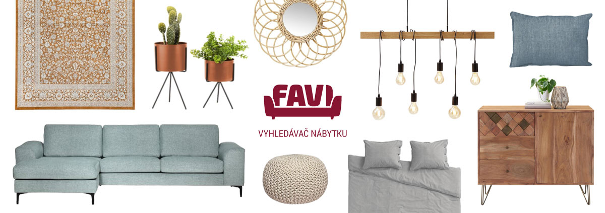 FAVI | StartupJobs.cz