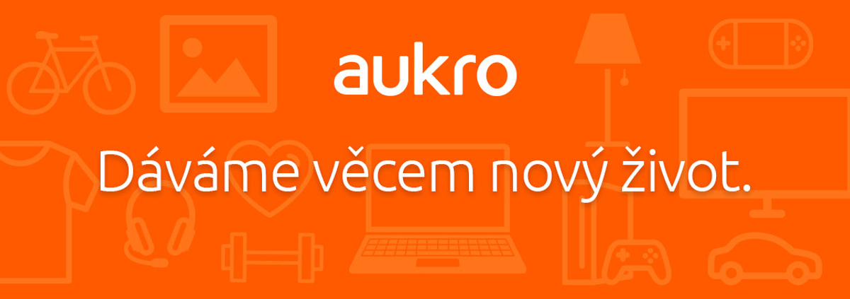 AUKRO | StartupJobs.cz