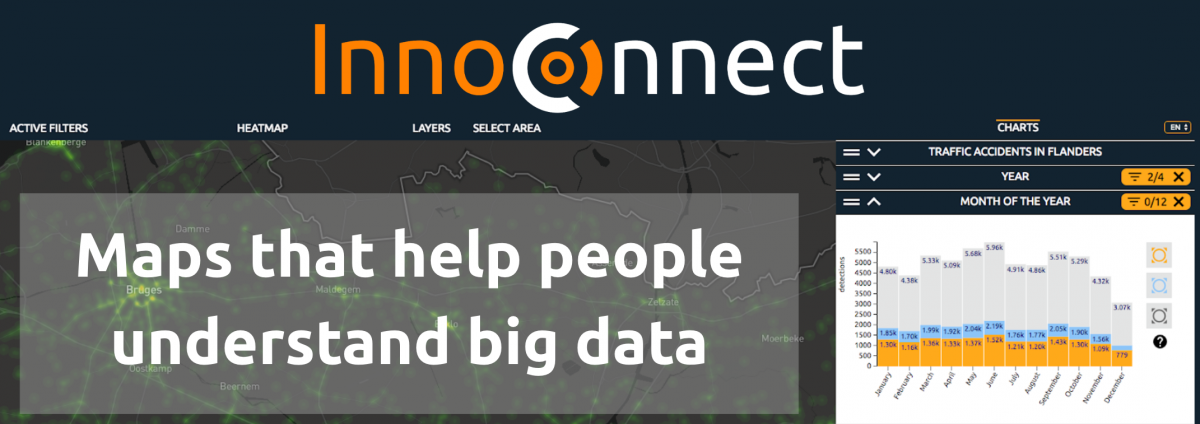 InnoConnect | StartupJobs.cz