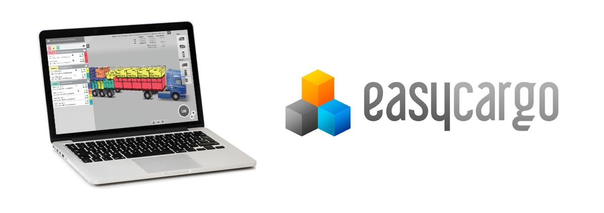 Bee Interactive s.r.o. | StartupJobs.cz