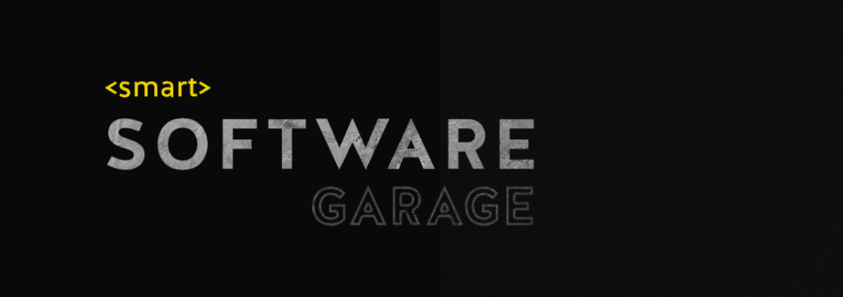 BOOTIQ s.r.o. | StartupJobs.cz