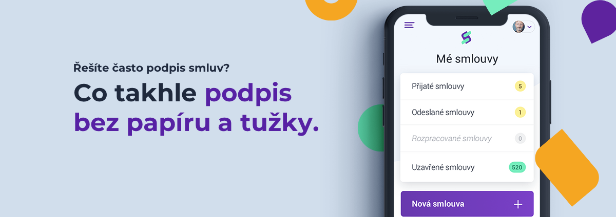 Digital factory s.r.o. | StartupJobs.cz