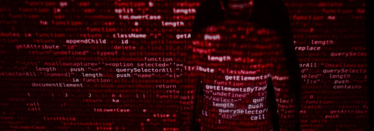 BRAINZ DISRUPTIVE | StartupJobs.cz