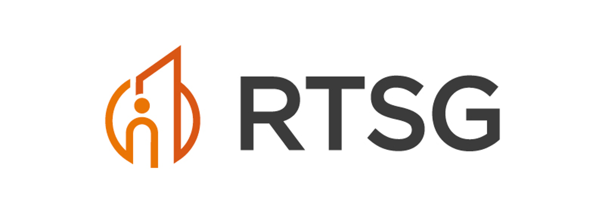 RTSG s.r.o. | StartupJobs.cz