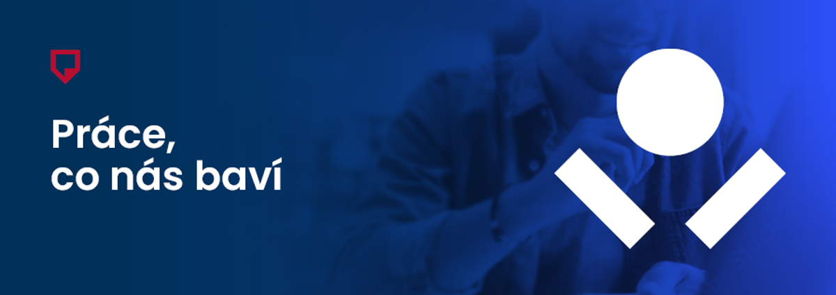 Principal engineering s.r.o. | StartupJobs.cz