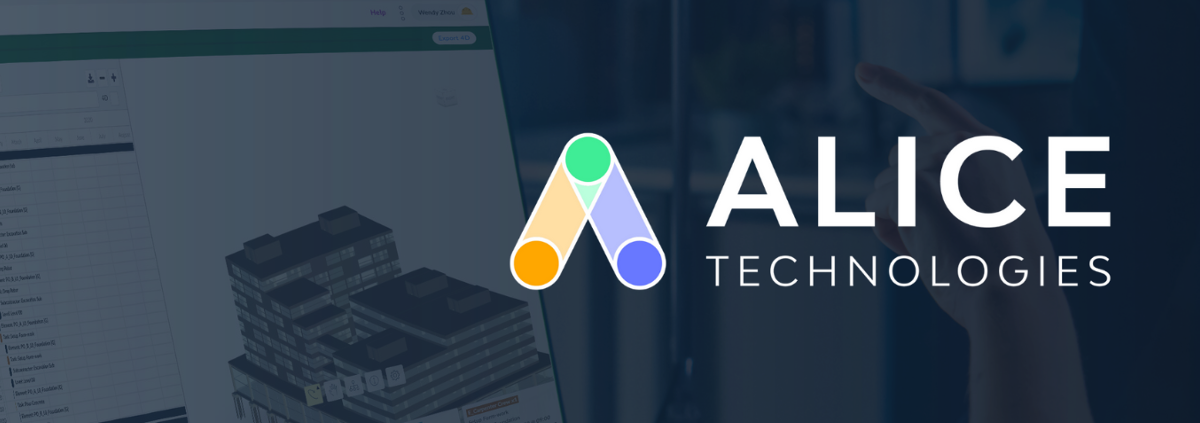 ALICE Technologies | StartupJobs.cz