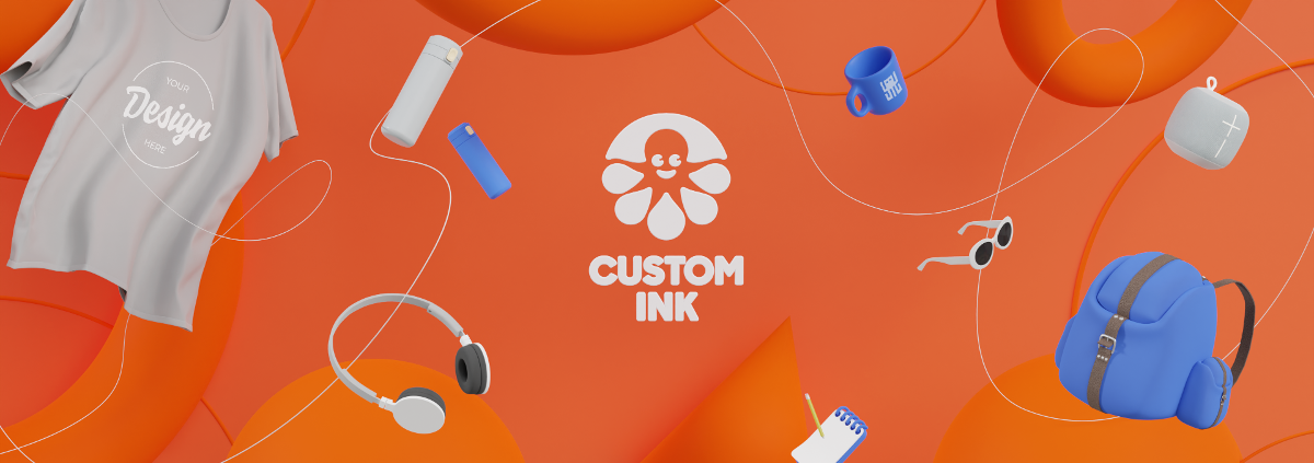 Custom Ink | StartupJobs.com