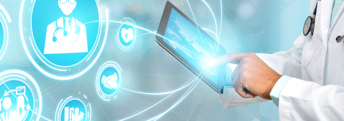 MEDDI hub a.s. | StartupJobs.cz