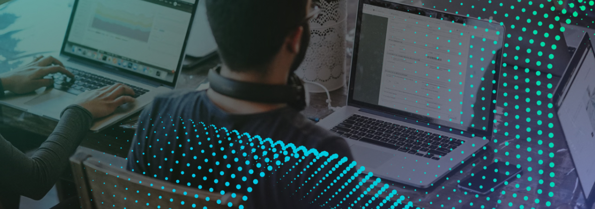 ENMON Technologies, s.r.o. | StartupJobs.cz