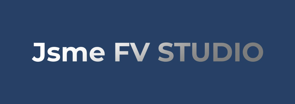 FV STUDIO | StartupJobs.cz