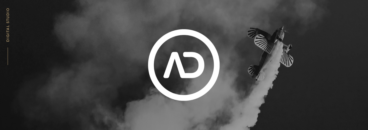 Apploud Digital | StartupJobs.com