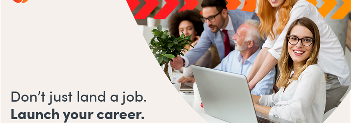 Paylocity s.r.o. | StartupJobs.cz