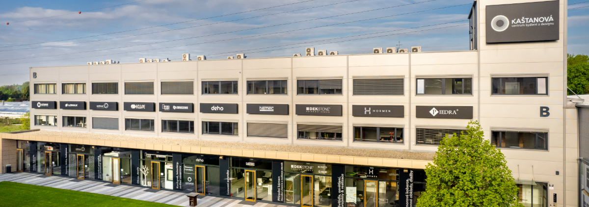 Novira Estate | StartupJobs.cz