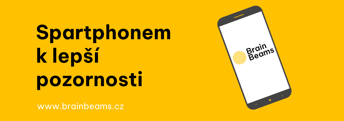 BrainBeams | StartupJobs.cz