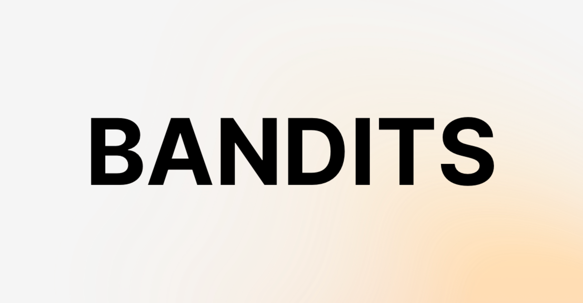 AI-native Full Stack Developer (Node / Next.js / AI) 🏴‍☠️ | StartupJobs.cz