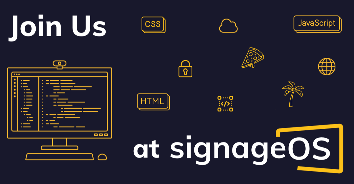 Backend developer (Node.js & TypeScript) 🚀 | StartupJobs.cz