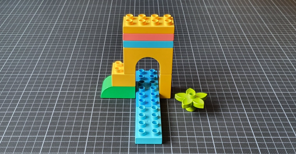 Python developer/ka s přesahem do AI (full-time, kancl Praha) | StartupJobs.cz